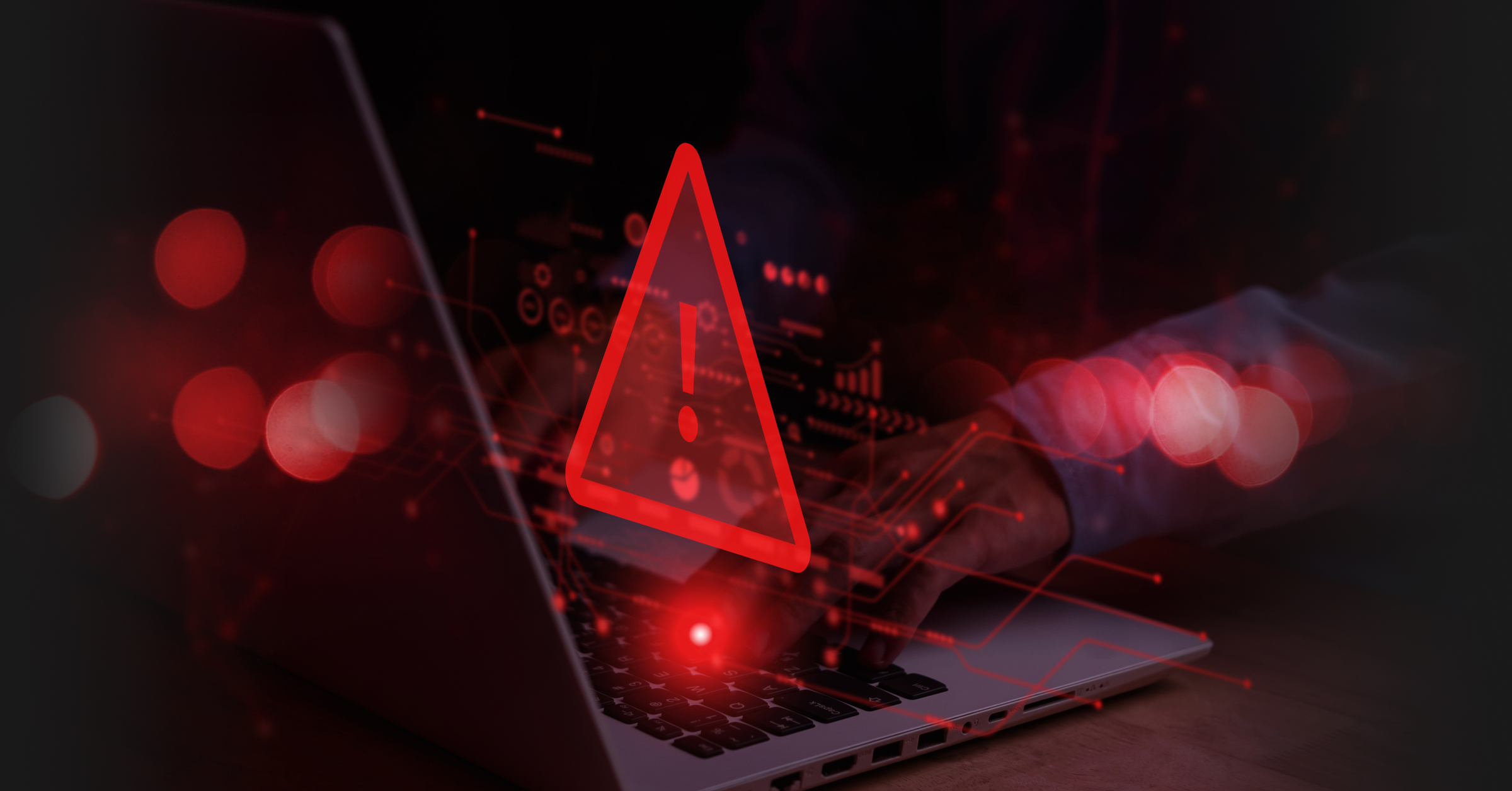 What is a Brute Force Attack? - Keeper Security