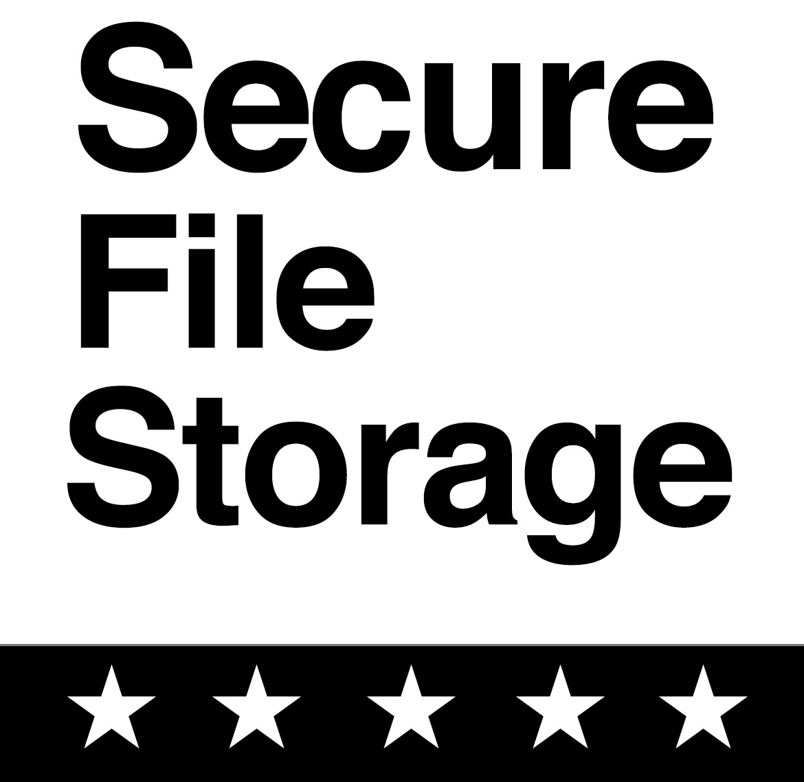 Keeper Secure File Storage Is Now Live Keeper Security