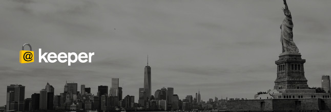 Proposed NYC Cybersecurity Rules Merit Our Attention - Keeper