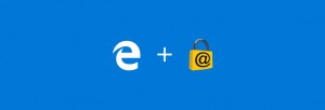 Keeper Announces Microsoft Edge Extension - Keeper Security