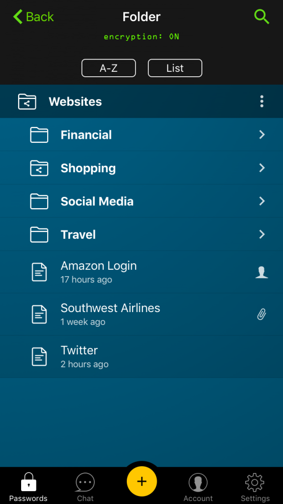 Keeper Launches New Features & Capabilities for Business and Enterprise ...