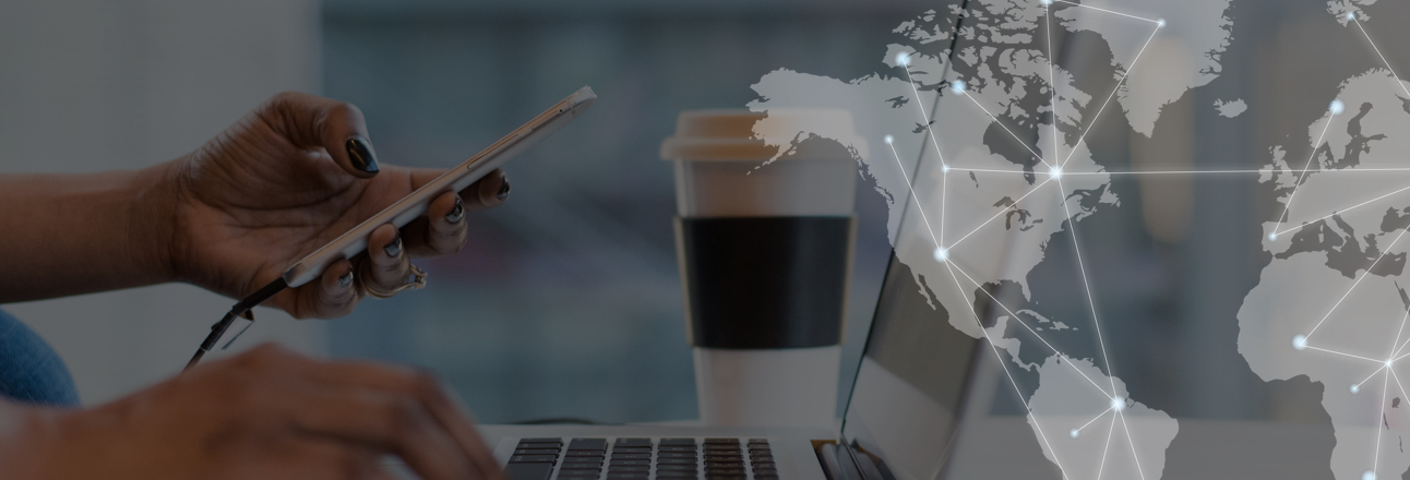 How to Ensure Cybersecurity For Remote Employees
