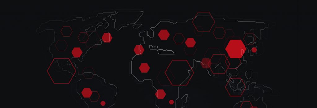 Cybercriminals Are Taking Advantage of the Covid-19 Pandemic