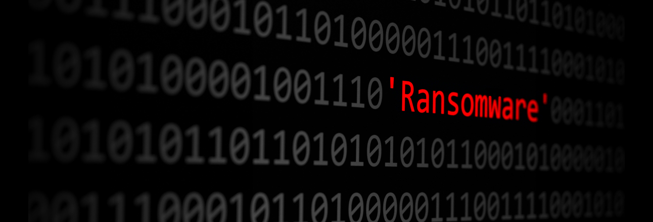 The Average Ransomware Demand Jumps by 33% - Keeper Security Blog ...