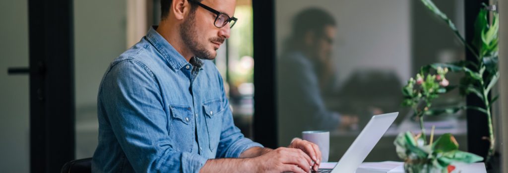 How to Enhance Cybersecurity as Your Office Reopens - Keeper Security