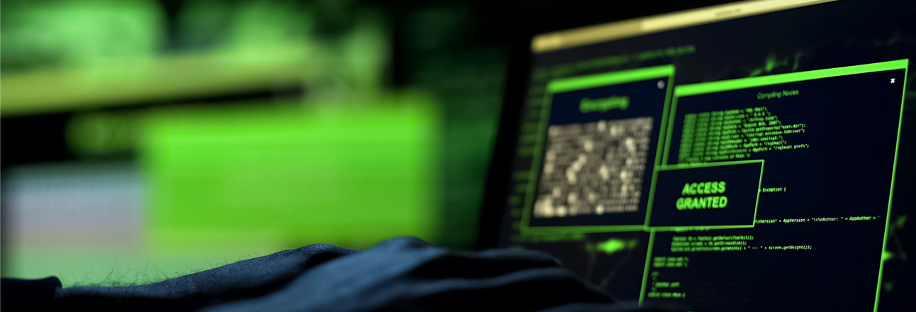 How to Minimize the Risk of Zombie Accounts - Keeper Security