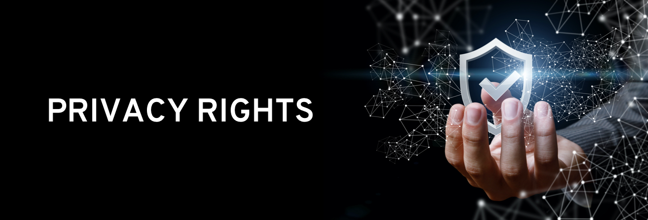 Keeper is a Zero-Knowledge Platform Committed to Individual Privacy ...