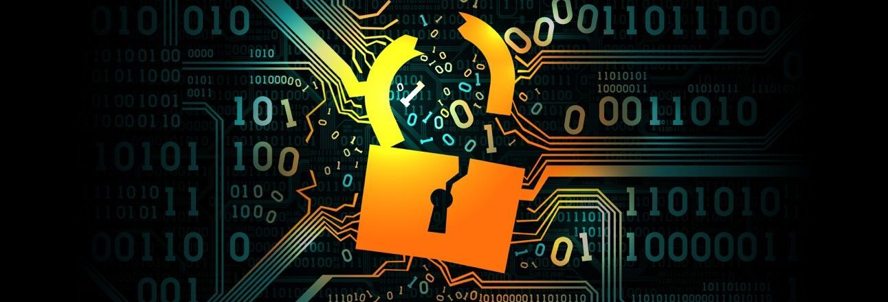 Stay Secure: See How Password Crackers Work - Keeper Blog