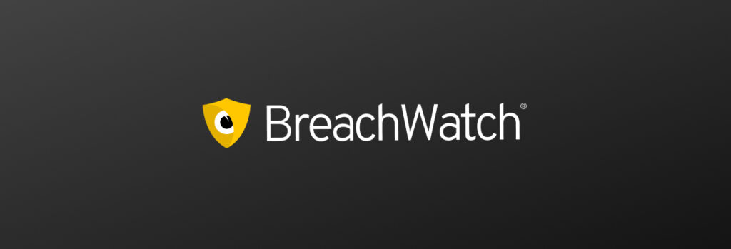 How Does Dark Web Monitoring Work?