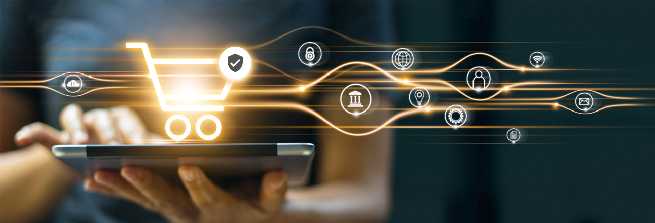 Keeper Advises Retailers to Safeguard Digital Storefronts For the Holidays