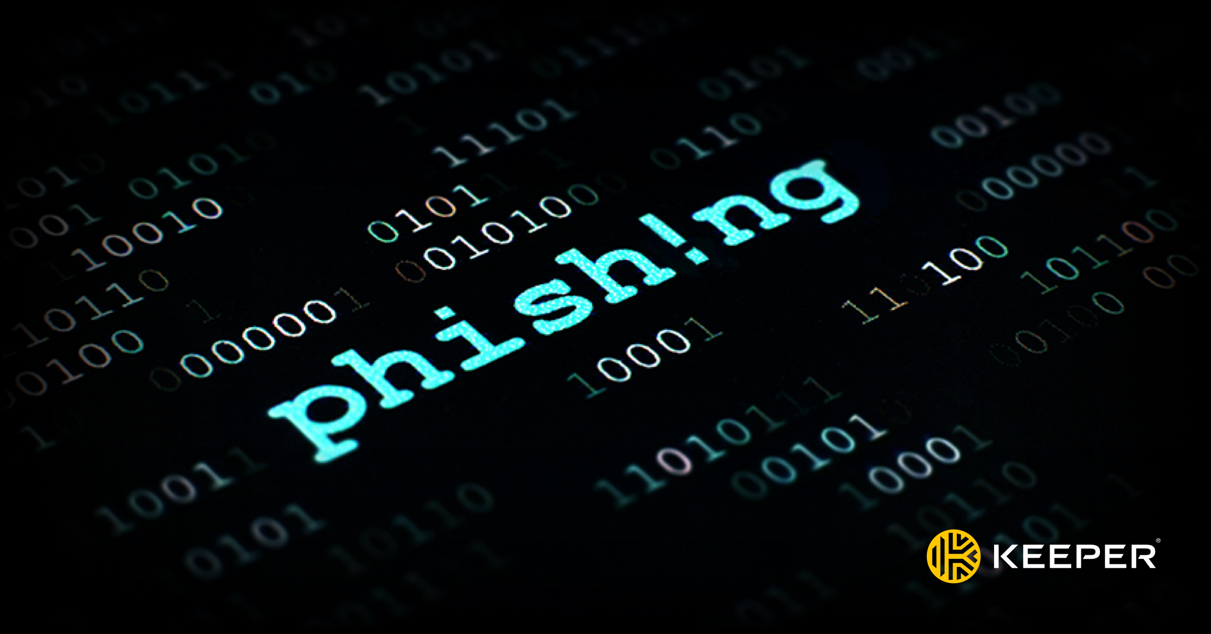 Protect Your Company Against “Notification” Phishing Schemes