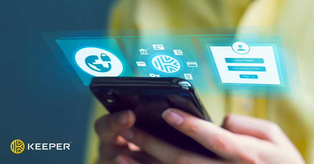 How to Protect Your Organization from Credential Theft by Nation-State ...