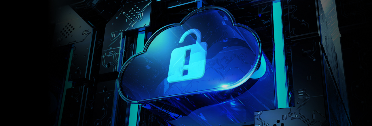 Half of Compromised Cloud Instances Have Weak Passwords