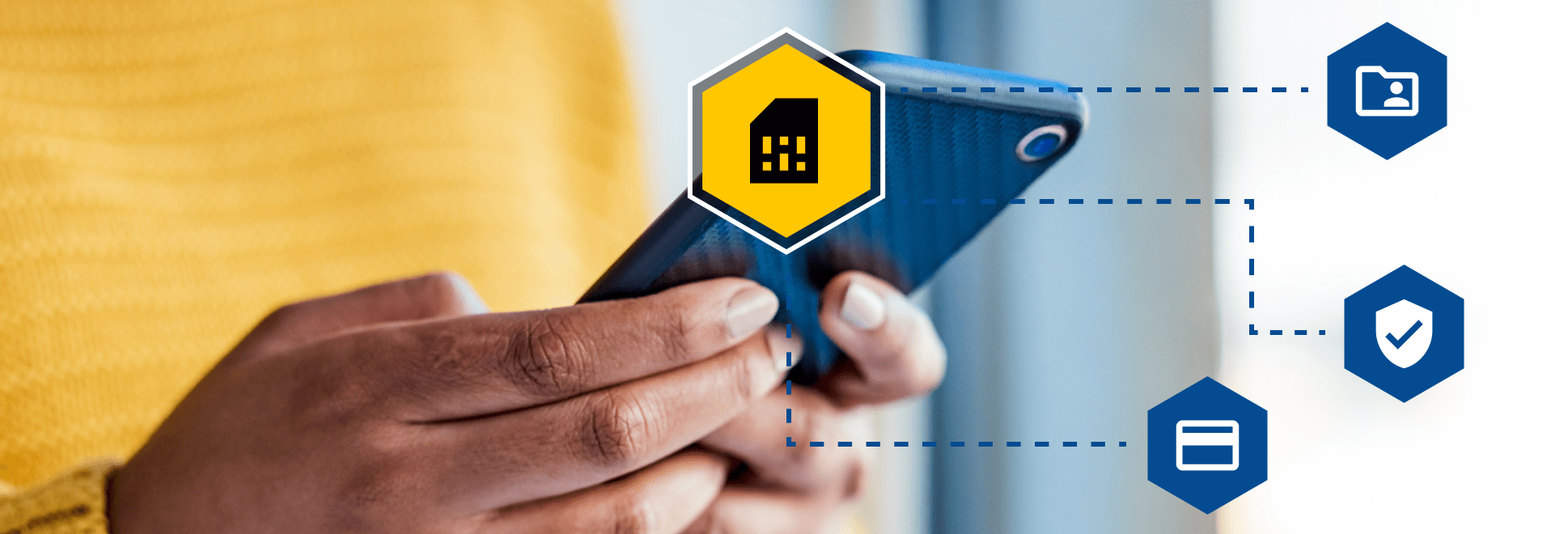 Keeper Security Blog Cybersecurity News And Product Updates Cybersecurity Starts With Keeper