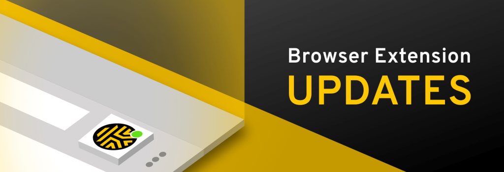 Keeper Security Blog Cybersecurity News And Product Updates Cybersecurity Starts With Keeper