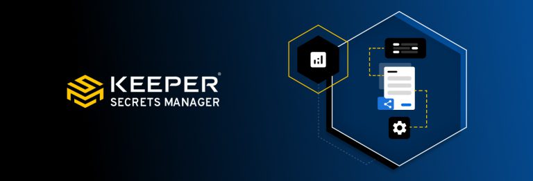 Keeper Security Blog - Cybersecurity News & Product Updates ...