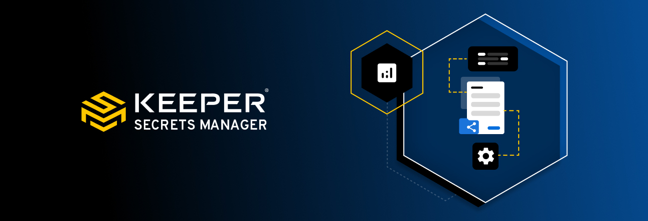 Keeper Security Blog Cybersecurity News And Product Updates