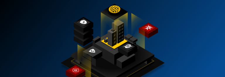 Keeper Security Blog - Cybersecurity News & Product Updates ...