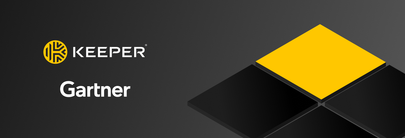 Keeper Security Blog - Cybersecurity News & Product Updates ...