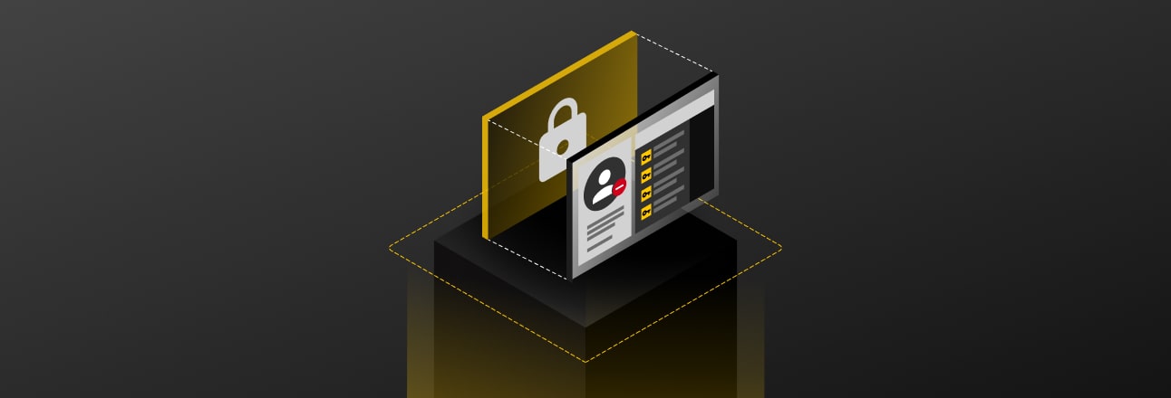 Offboarding Policies for Cybersecurity | Keeper Security