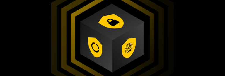 Why Multi Factor Authentication Is Important Keeper Security 9145