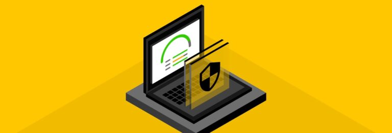 How to Audit Passwords - Keeper Security