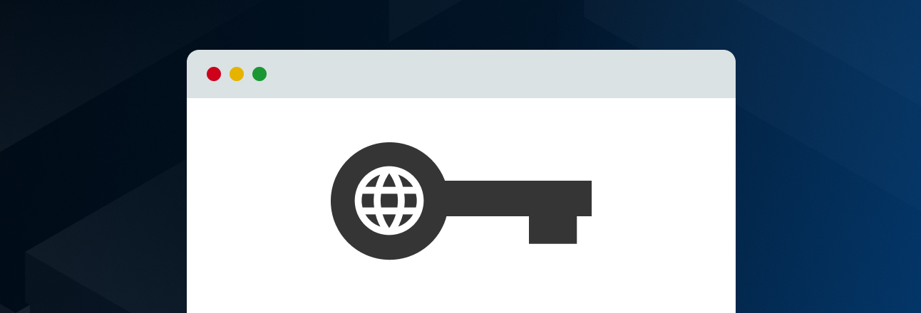 Are Browser Password Managers Safe? - Keeper Security