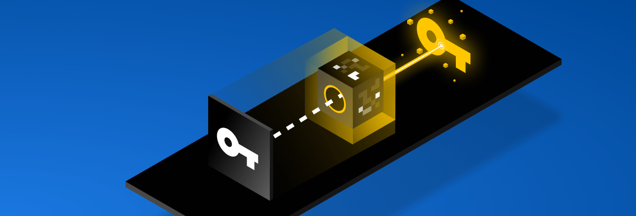 What Is Hashing and How Does it Work?