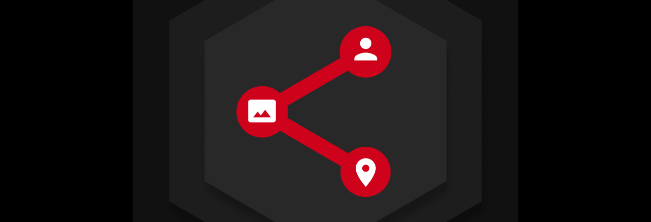 Android GPS坐标：位置服务全面指南-CSDN博客