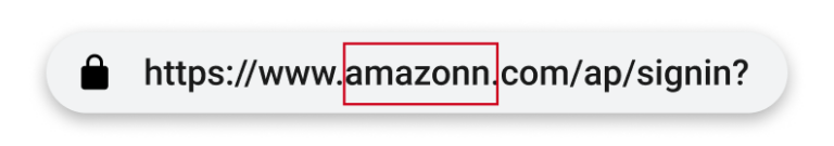 10 Different Types of Phishing Attacks Plus Tips To Stay Safe