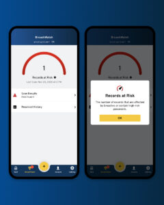What Is a Dark Web Alert? Definition and Benefits