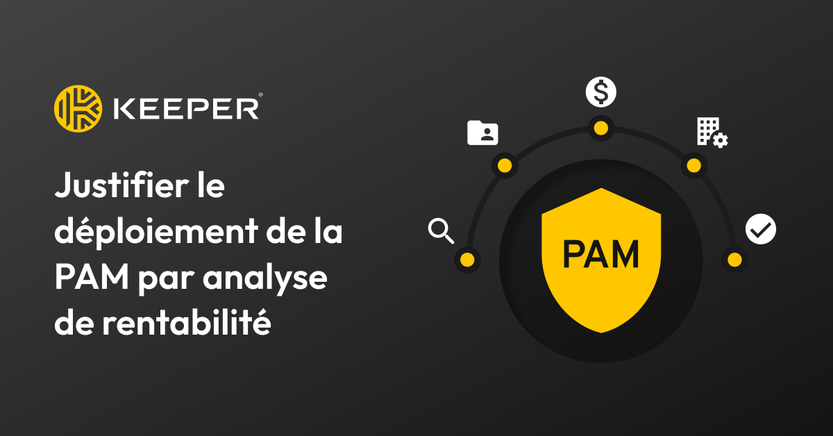 Comment puis-je élaborer une analyse de rentabilité pour la PAM ...