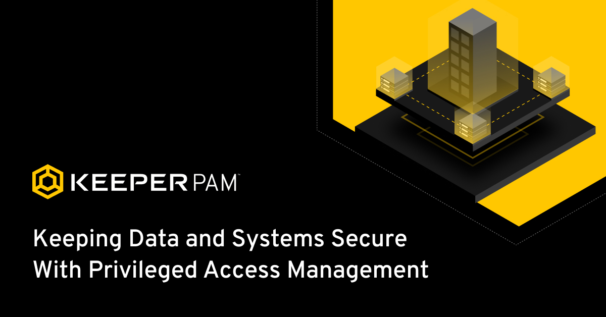 How Government Agencies Can Protect Against Cyber threats