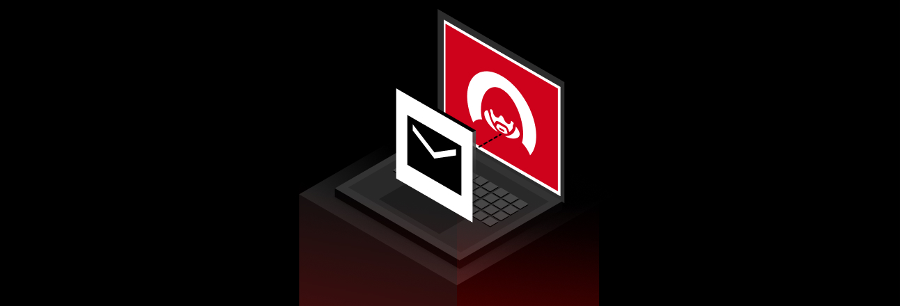 What To Do if a Scammer Has Your Email Address – Keeper