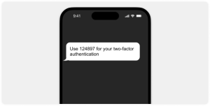 What Is a One-Time Password (OTP)? Types and Benefits of OTPs