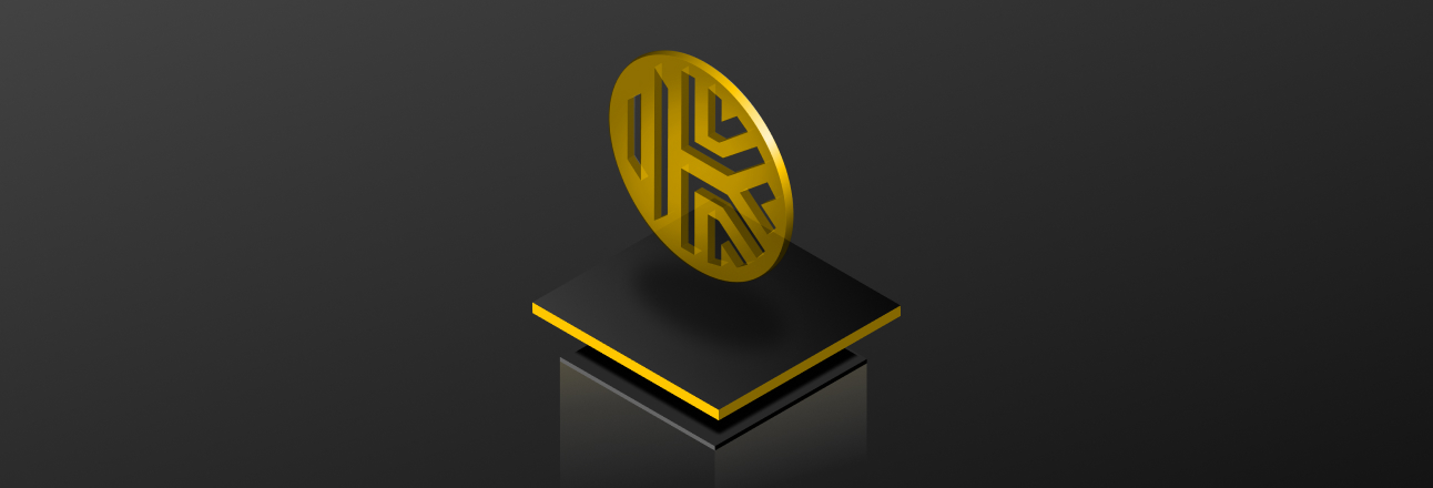 What’s New With Keeper | October 2024 - Keeper Security Blog ...