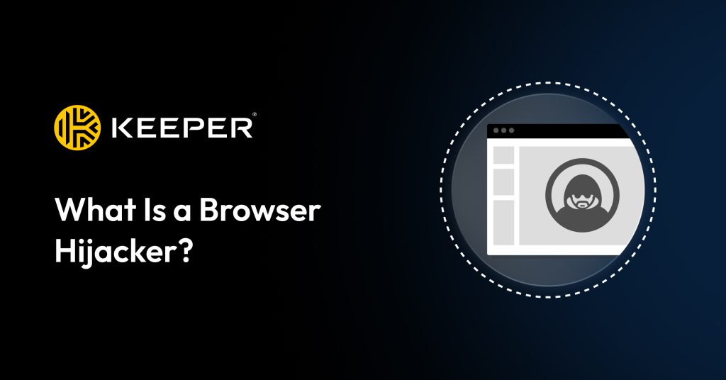 ¿Qué es un secuestrador de navegadores y cómo se eliminan?
