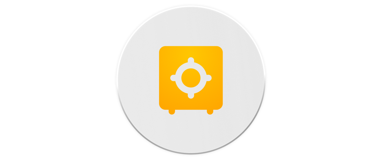 What Is a Password Manager? Types and Features Explained