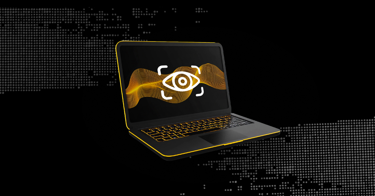 7 Different Types of Spyware