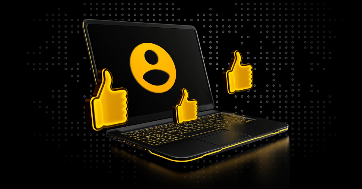 How Do You Know if Your Facebook Has Been Hacked?