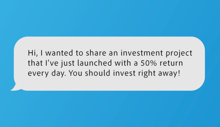 7 Common Telegram Scams to Be Aware Of (With Examples)