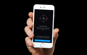 ¿Han hackeado su cuenta de Instagram? Siga estos pasos.