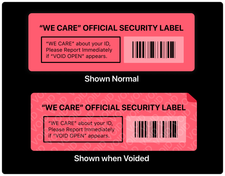 5 Tips To Help You Spot a Credit Card Skimmer