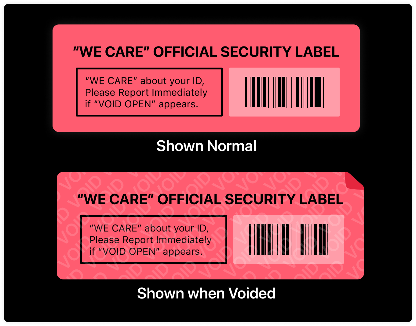 帮助您发现信用卡盗刷器的五个小建议