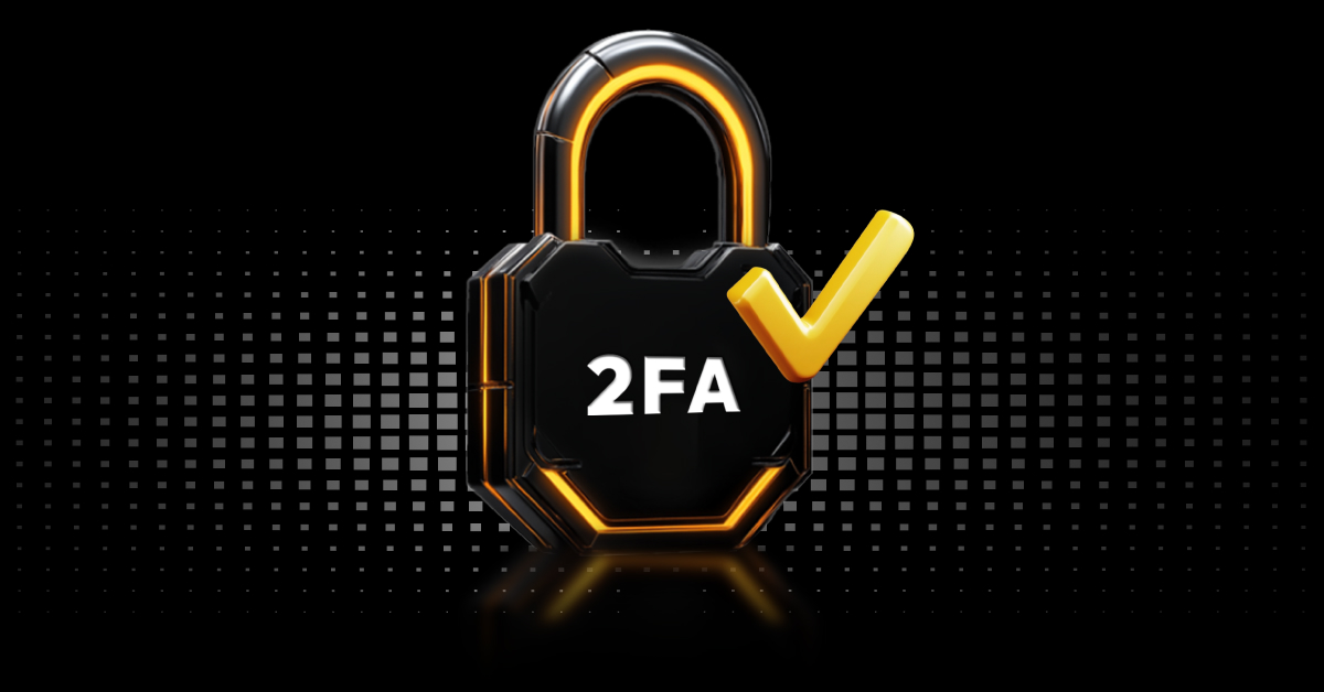 How To Use an Authenticator App