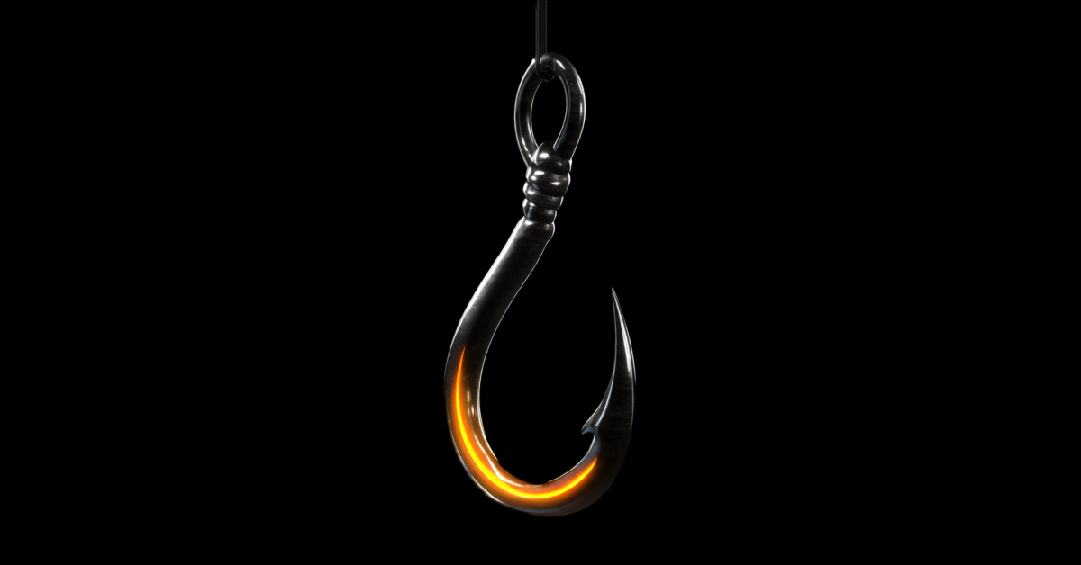 How AI Is Making Phishing Attacks More Dangerous