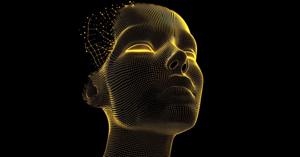 Was sind Deepfakes und wie kann ich sie erkennen?