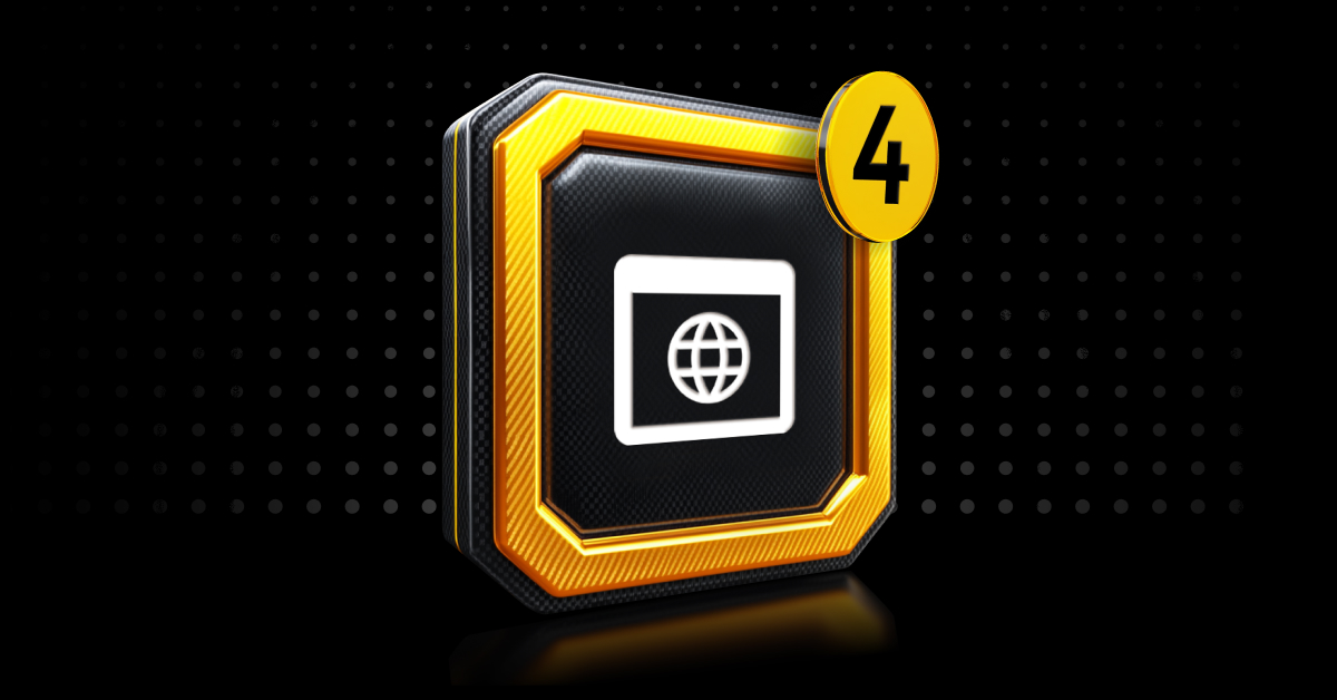 Top 4 Benefits of Remote Browser Isolation