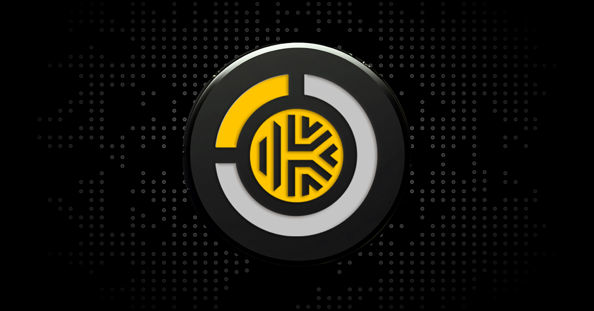 How To Use Keeper as an Authenticator App