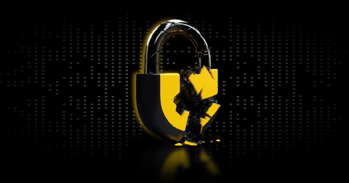 How Did My Bank Account Get Hacked?